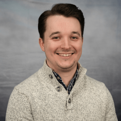 University Career Center Staff | University Career Center & The ...